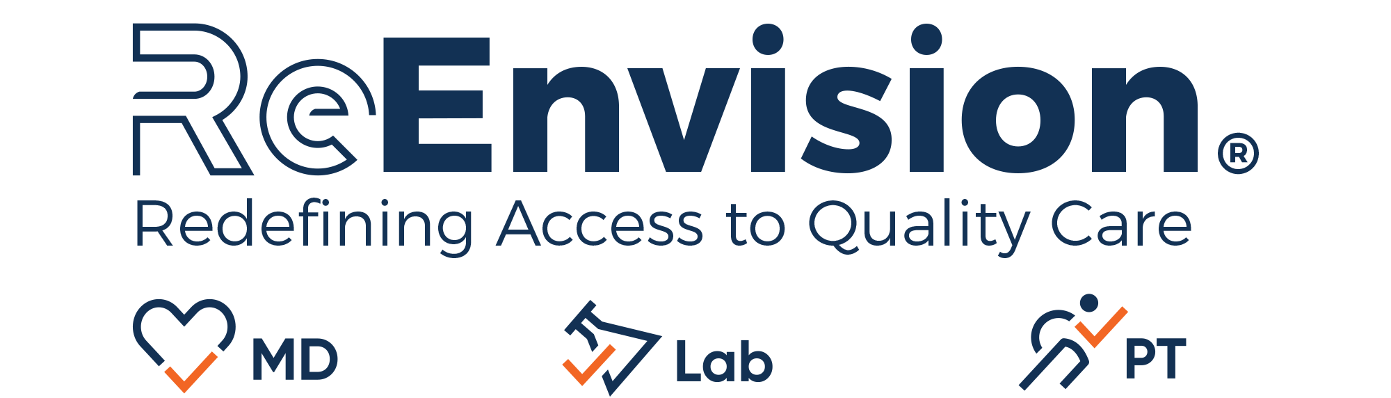 ReEnvision Services Home - ReEnvision Services